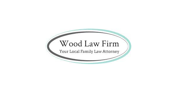 What happens to military BAH and BAS in a divorce? | Wood Law Firm